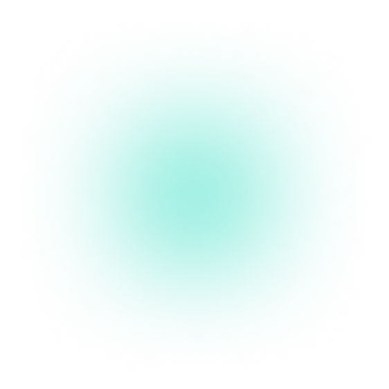 IBTeC Instituto Brasileiro de Tecnologia do Couro, Calçado e Artefatos